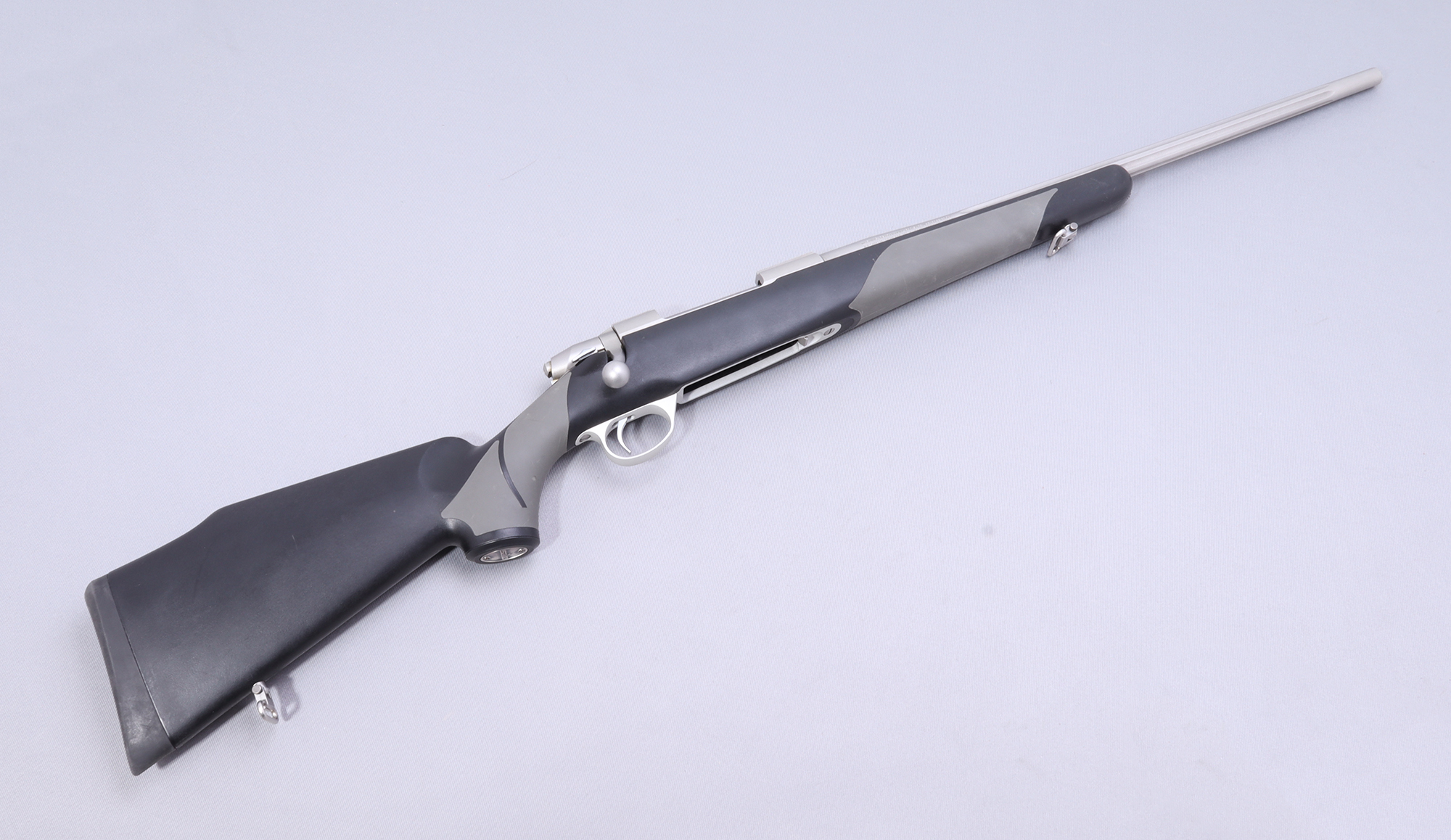 Sako Arms ~ Model IV ~ 270 Win. | Cabela's